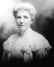 Kate Sheppard- All about her. – The Manaiakalani Network Blogging